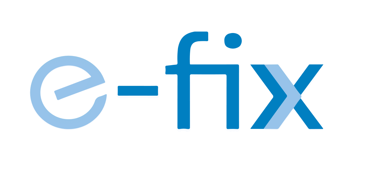 e-fix